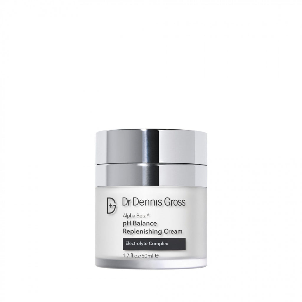 Alpha Beta ph Balance Replenishing Cream – Daystyle